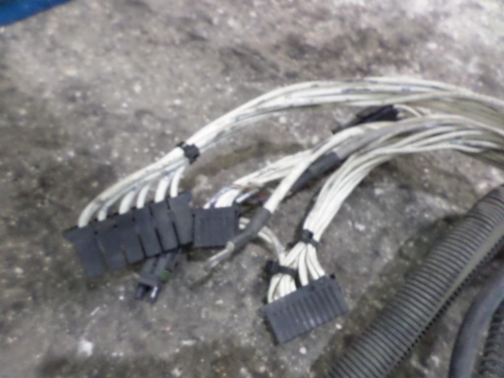 NA THERMO KING TRIPAC EVOLUTION (DIESEL) AUXILIARY POWER UNIT | Shop ...