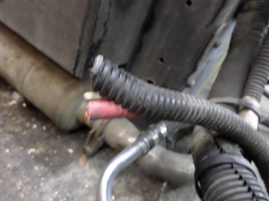 NA THERMO KING TRIPAC EVOLUTION (DIESEL) AUXILIARY POWER UNIT | Shop ...