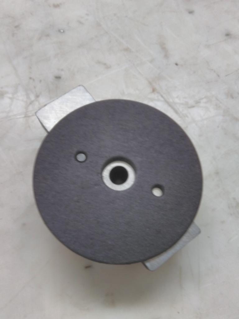 CLIP-CAP HARDWARE | Shop Parts | LKQ Heavy Truck