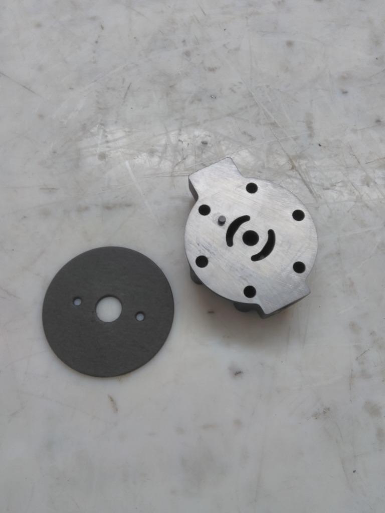 CLIP-CAP HARDWARE | Shop Parts | LKQ Heavy Truck