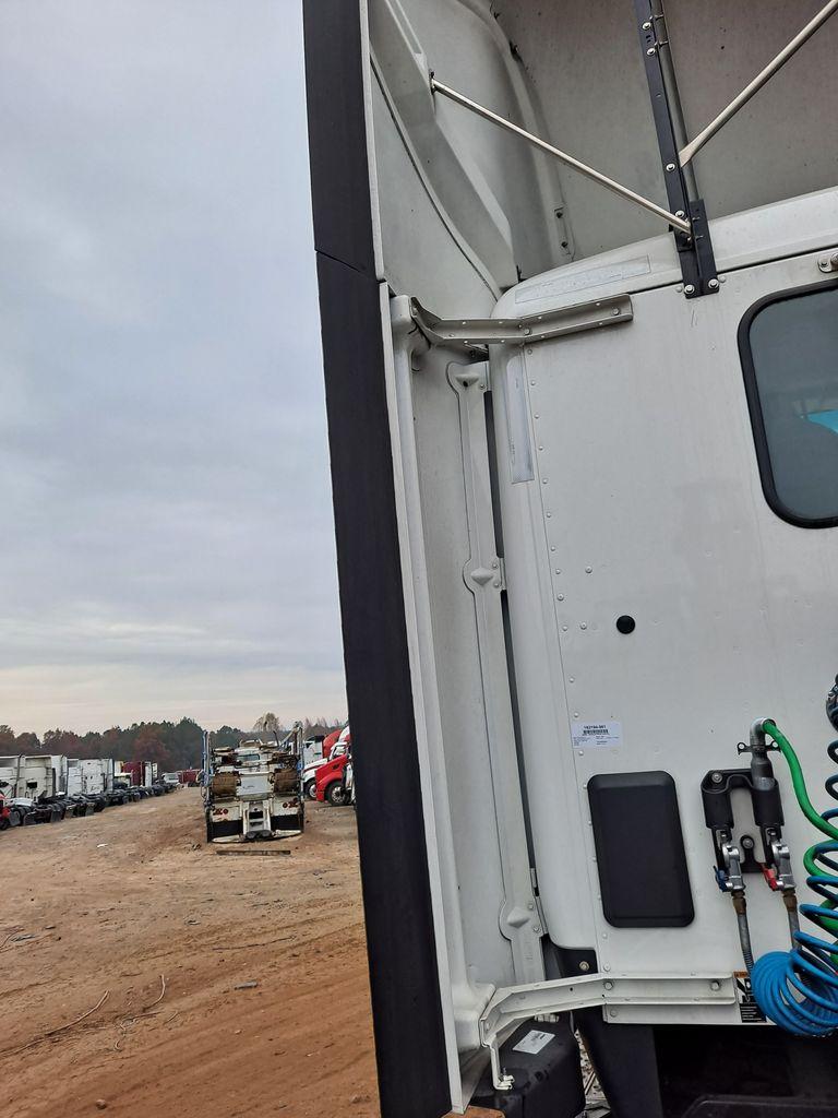 2023 KENWORTH T680 CAB EXTENSION | Shop Parts | LKQ Heavy Truck