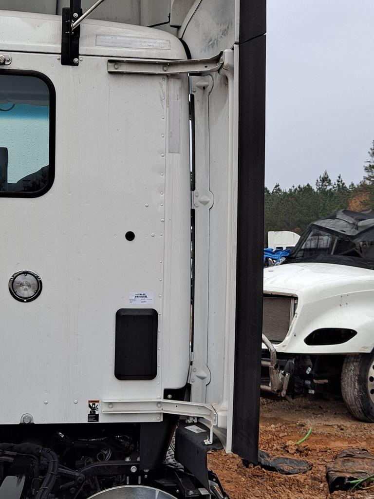 2023 KENWORTH T680 CAB EXTENSION | Shop Parts | LKQ Heavy Truck
