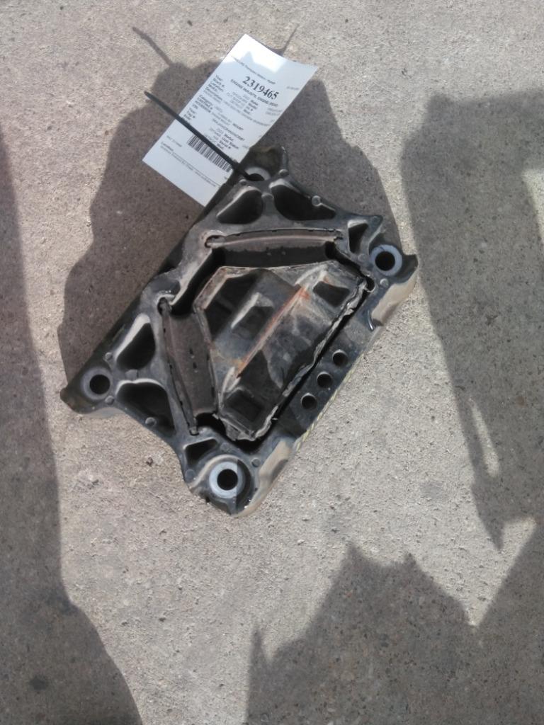 01-34095-000 DETROIT DD15 ENGINE MOUNTS ENGINE (REAR) | Shop Parts ...