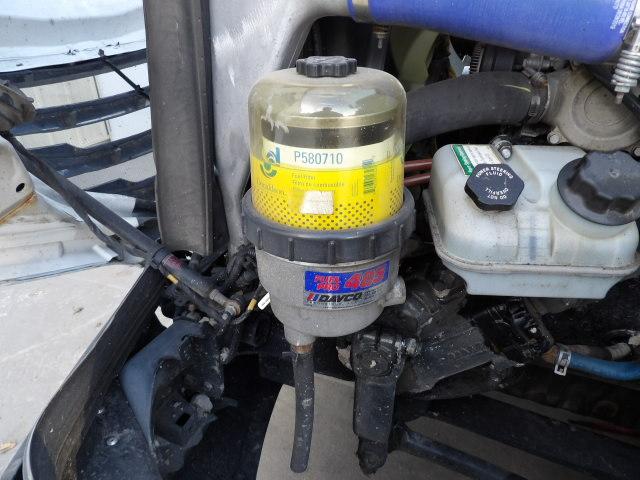 2020 DAVCO FUEL PRO 485 FUEL WATER SEPARATOR ASSEMBLY | Shop Parts ...