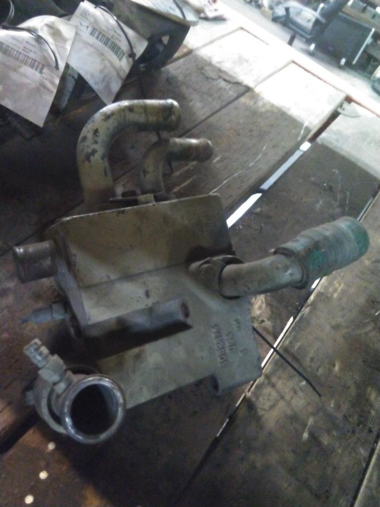 3052874 CUMMINS BC4 THERMOSTAT HOUSING | Shop Parts | LKQ Heavy Truck