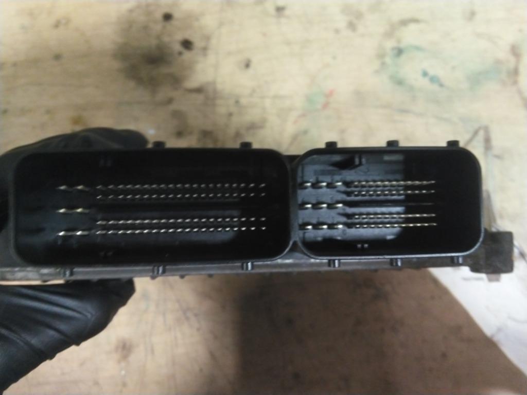 0281020225 PACCAR MX-13 AFTERTREATMENT CONTROL MODULE (ACM) | Shop ...