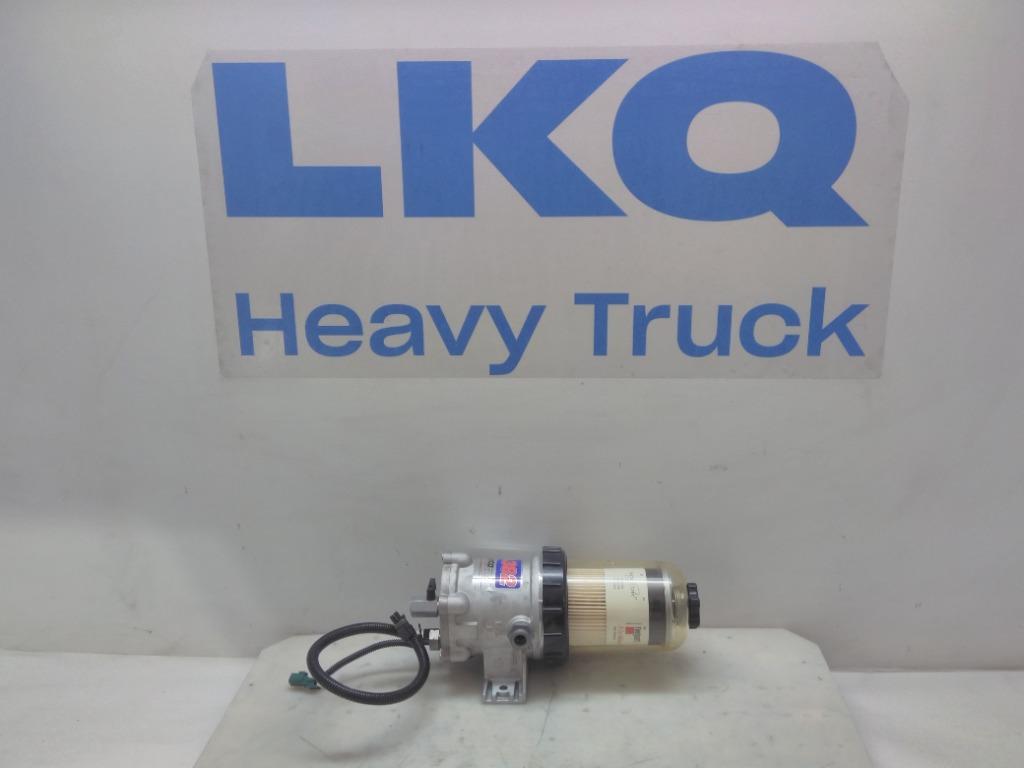 3698221C93 DAVCO FUEL WATER SEPARATOR FILTER | Shop Parts | LKQ Heavy Truck