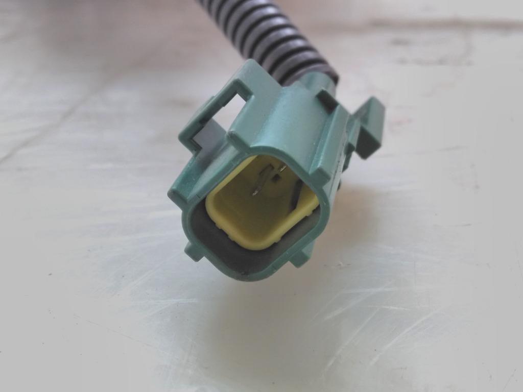3698221C93 DAVCO FUEL WATER SEPARATOR FILTER | Shop Parts | LKQ Heavy Truck