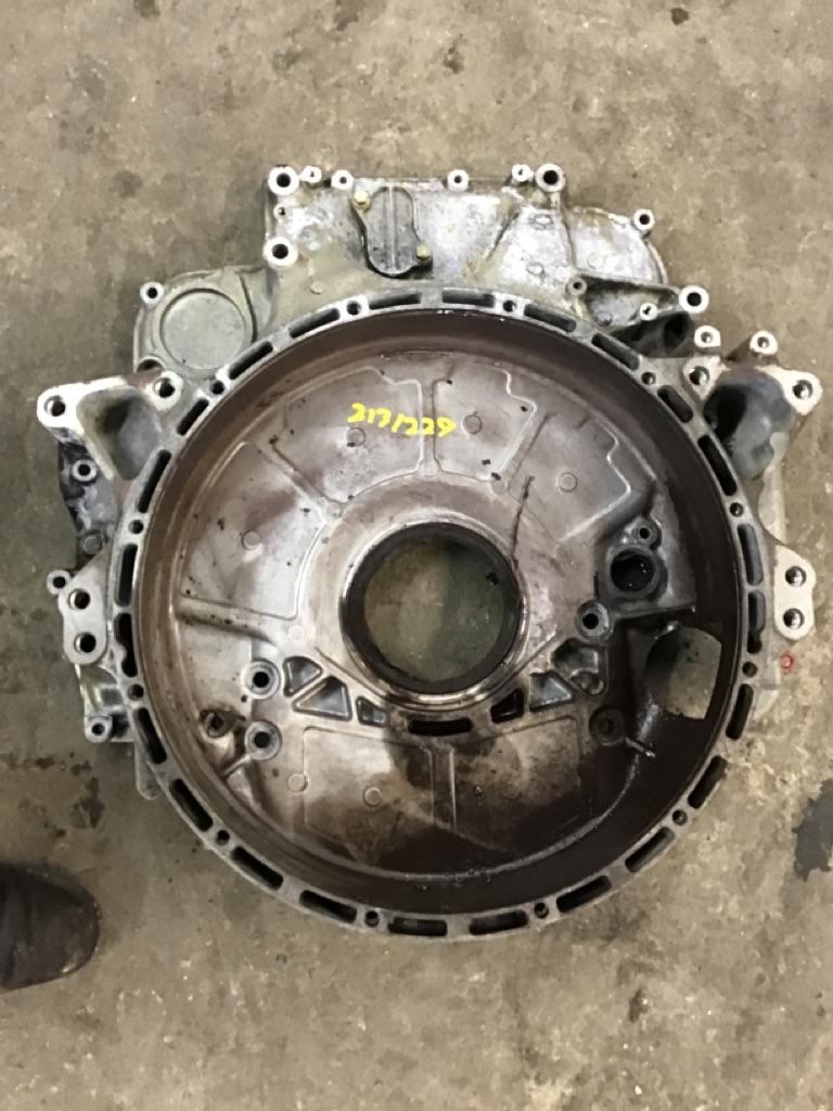A4720150602 DETROIT DD15 FLYWHEEL HOUSING | Shop Parts | LKQ Heavy Truck