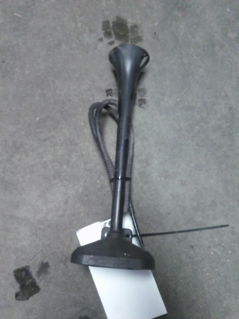 H00293PC KENWORTH T680 AIR HORN | Shop Parts | LKQ Heavy Truck