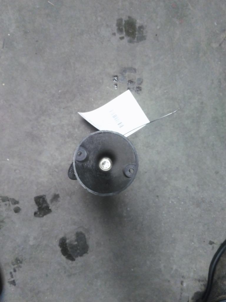 H00293PC KENWORTH T680 AIR HORN | Shop Parts | LKQ Heavy Truck