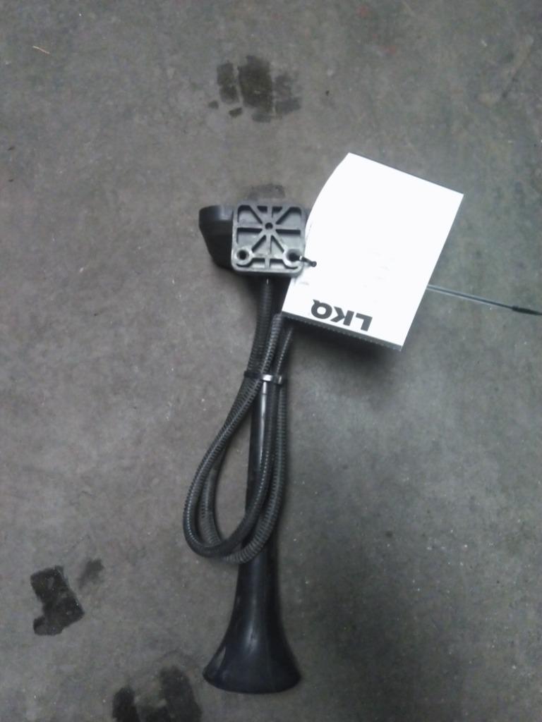 H00293PC KENWORTH T680 AIR HORN | Shop Parts | LKQ Heavy Truck