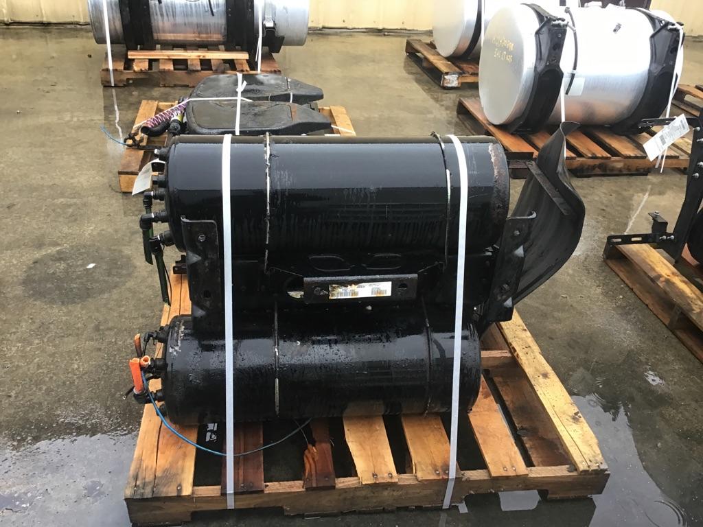 2016 KENWORTH T680 BATTERY BOX | Shop Parts | LKQ Heavy Truck