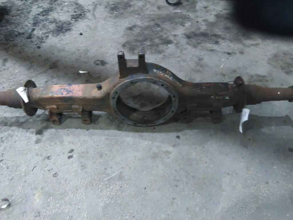 EATON-SPICER DS404 AXLE HOUSING REAR (FRONT) | Shop Parts | LKQ Heavy Truck