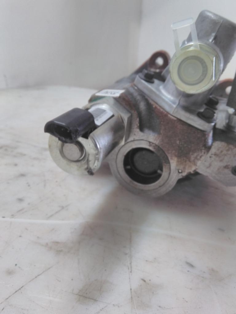 5011334R91 INTERNATIONAL DT466E OIL PUMP | Shop Parts | LKQ Heavy Truck