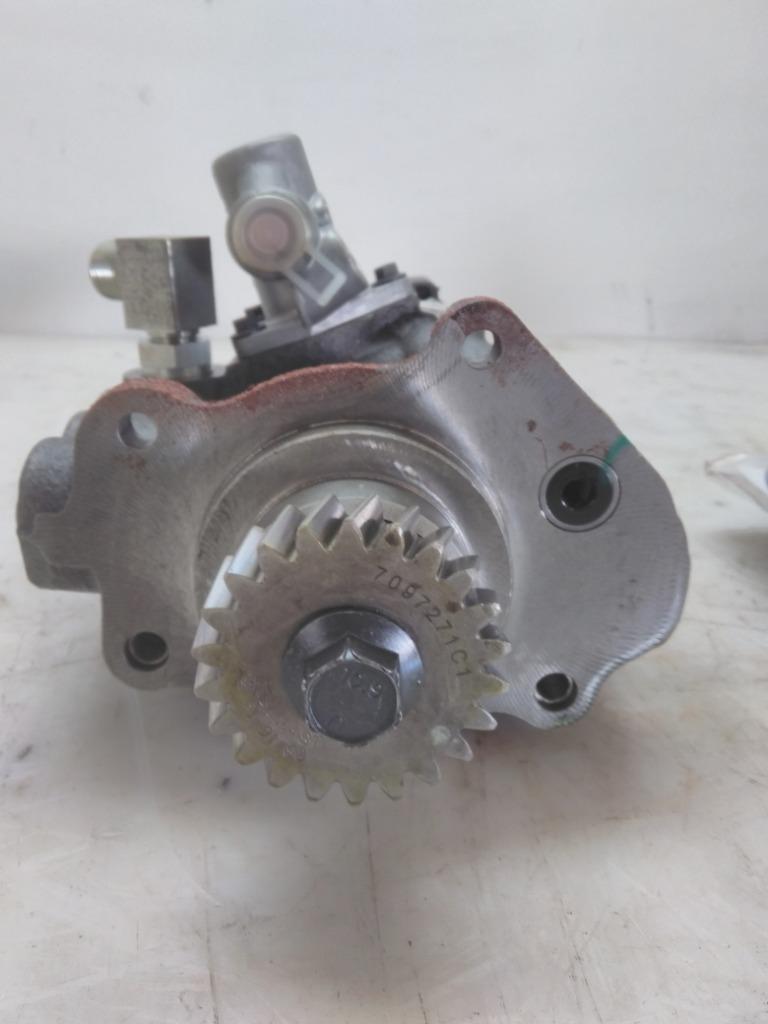 5011334R91 INTERNATIONAL DT466E OIL PUMP | Shop Parts | LKQ Heavy Truck