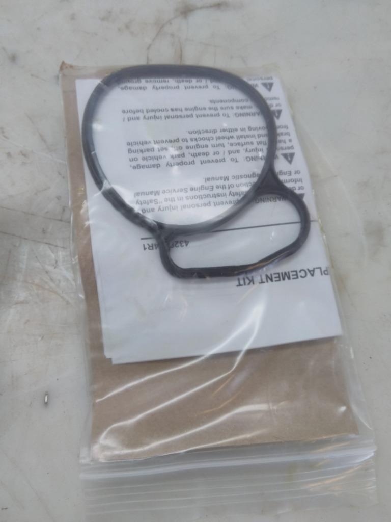 5011334R91 INTERNATIONAL DT466E OIL PUMP | Shop Parts | LKQ Heavy Truck