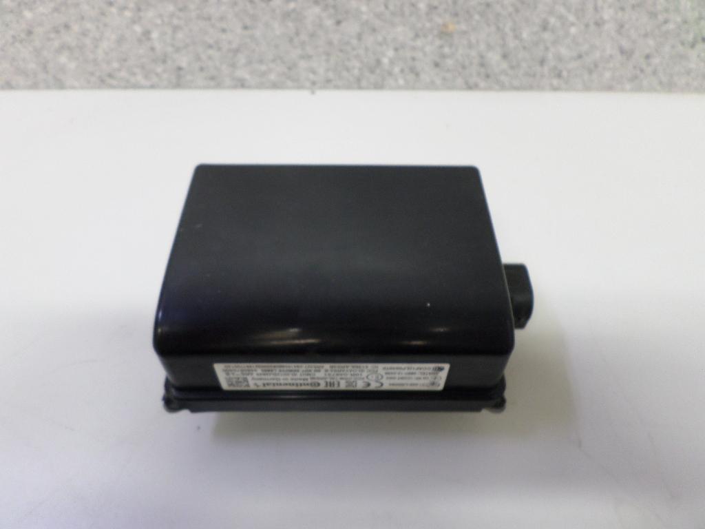 2020 KENWORTH T680 RADAR ANTI-COLLISION SYSTEM | Shop Parts | LKQ Heavy ...