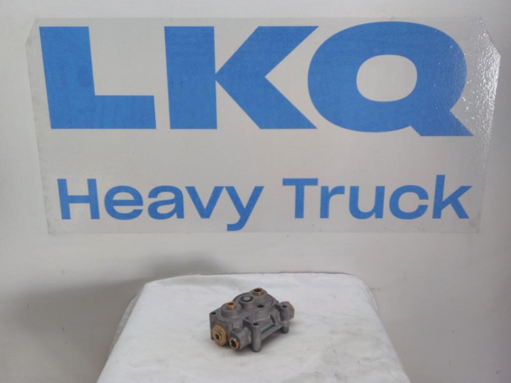 802701 BRAKE TRACTOR PROTECTION VALVE VALVE AIR | Shop Parts | LKQ ...