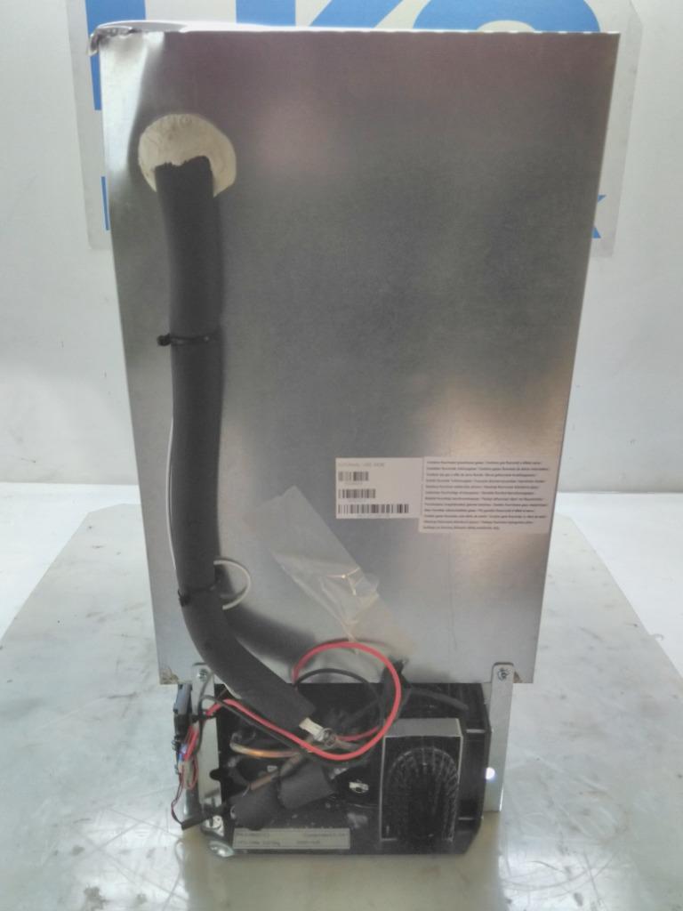 LT SLEEPER REFRIGERATOR | Shop Parts | LKQ Heavy Truck