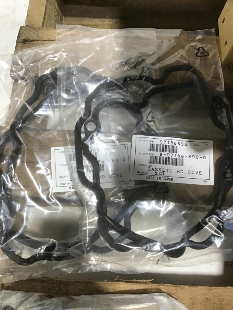 GM 6.6 DURAMAX LB7 ENGINE LONG BLOCK | Shop Parts | LKQ Heavy Truck