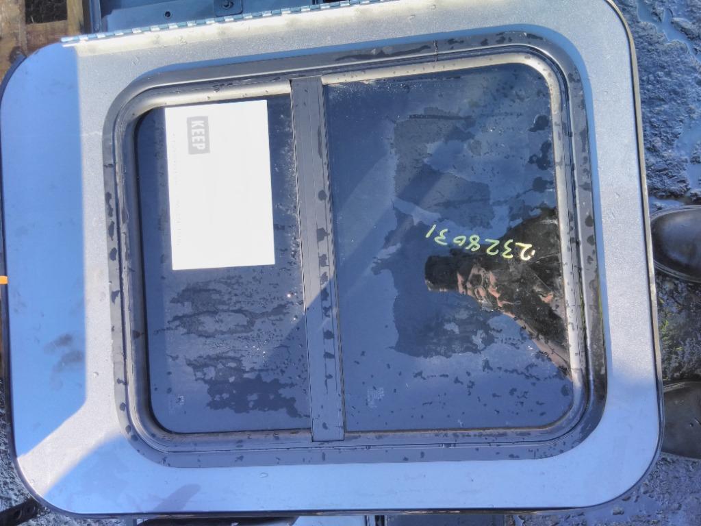 2020 T680 DOOR COMPARTMENT | Shop Parts | LKQ Heavy Truck