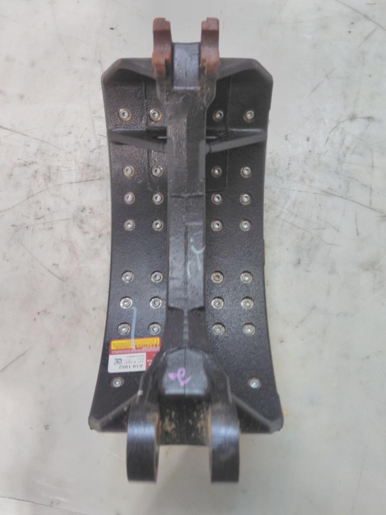 A193222B1952 MERITOR-ROCKWELL A193222B1952 BRAKE SHOE | Shop Parts ...