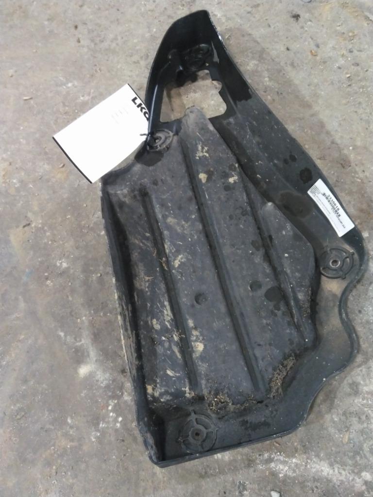 2020 CASCADIA FENDER SPLASH SHIELD/GUARD | Shop Parts | LKQ Heavy Truck