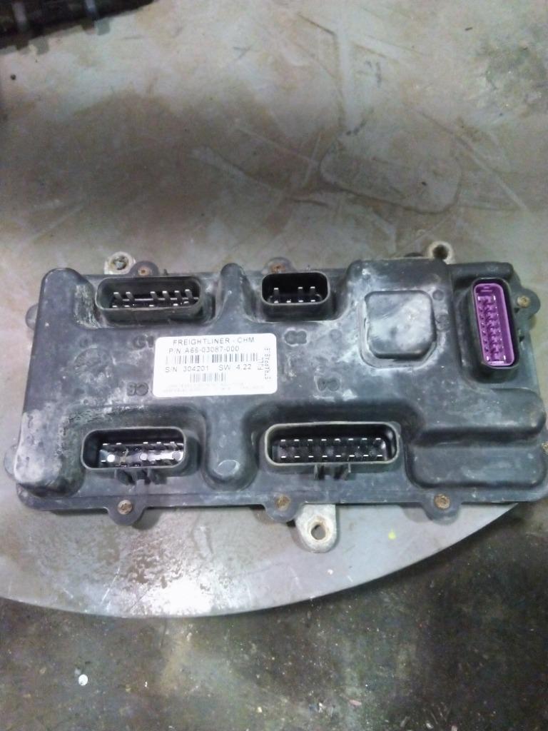 A66-03087-000 FREIGHTLINER M2 106 CHASSIS CONTROL MODULE | Shop Parts ...