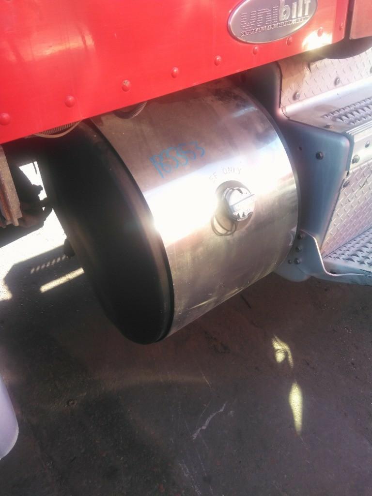 PACCAR MX-13 DPF ASSEMBLY (DIESEL PARTICULATE FILTER) | Shop Parts ...