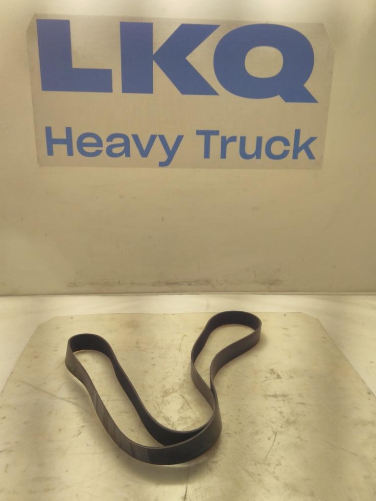 4147096C1 ENGINE ALL BELT | Shop Parts | LKQ Heavy Truck