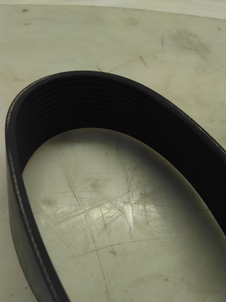 4147096C1 ENGINE ALL BELT | Shop Parts | LKQ Heavy Truck