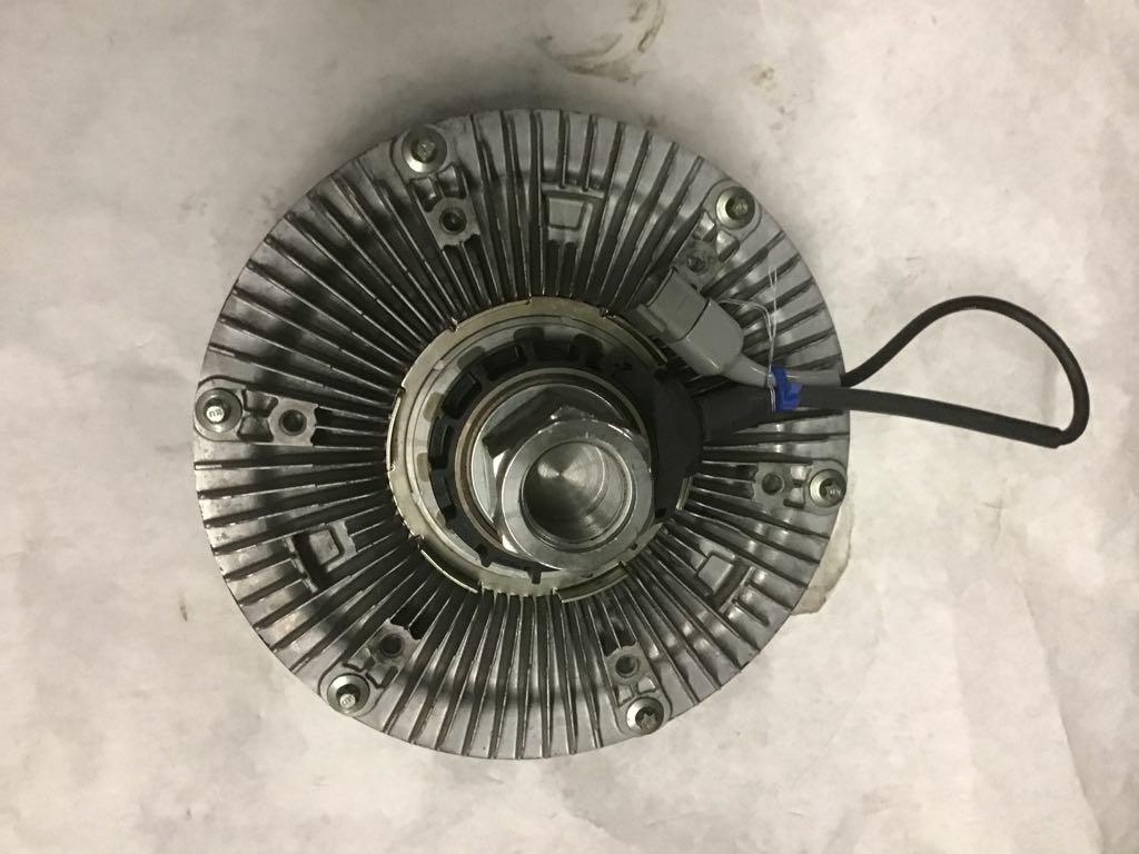 HOR9906051 HORTON FAN CLUTCH/HUB COMPONENTS | Shop Parts | LKQ Heavy Truck