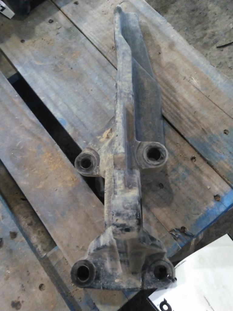 2021 KENWORTH T680 DPF/SCR BRACKET | Shop Parts | LKQ Heavy Truck