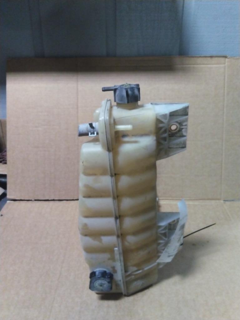 KENWORTH T680 RADIATOR OVERFLOW TANK | Shop Parts | LKQ Heavy Truck