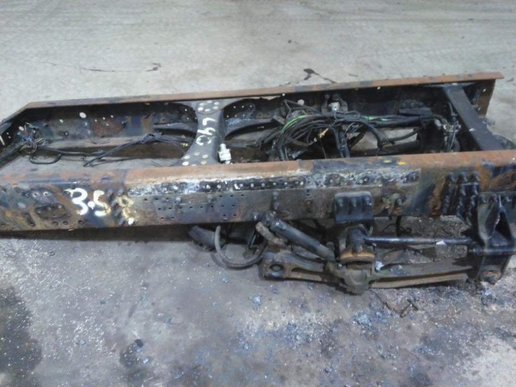 HENDRICKSON PRIMAAX SUSPENSION | Shop Parts | LKQ Heavy Truck