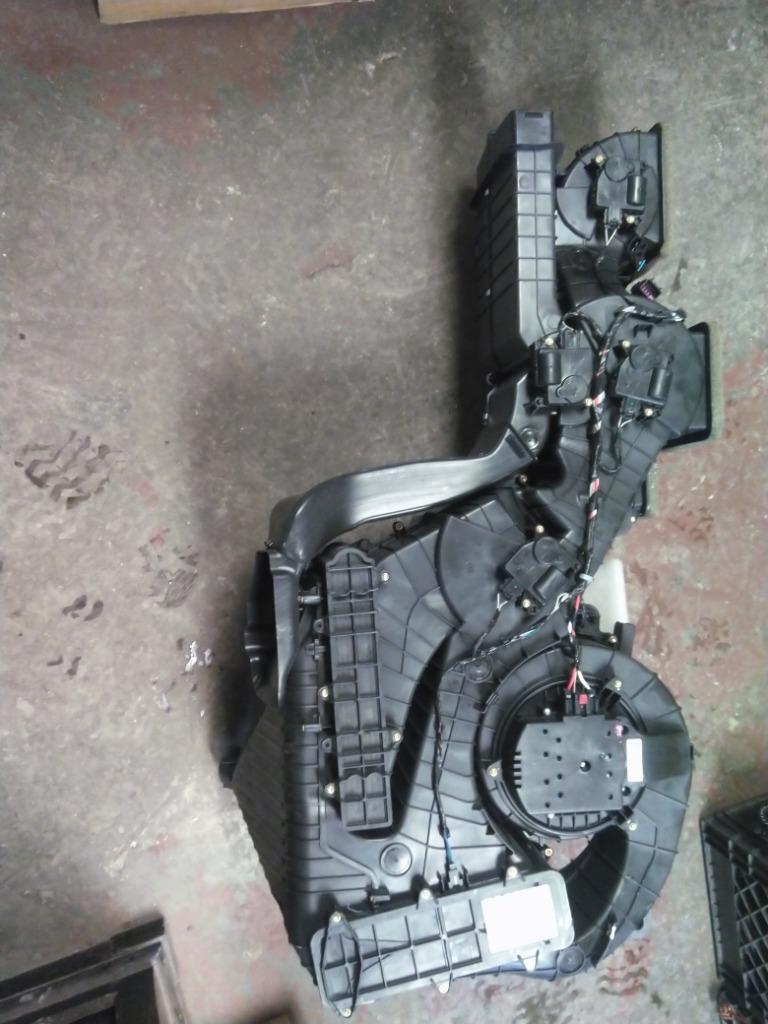 PACCAR 14105AD KENWORTH T270 BLOWER MOTOR (HVAC) | Shop Parts | LKQ ...