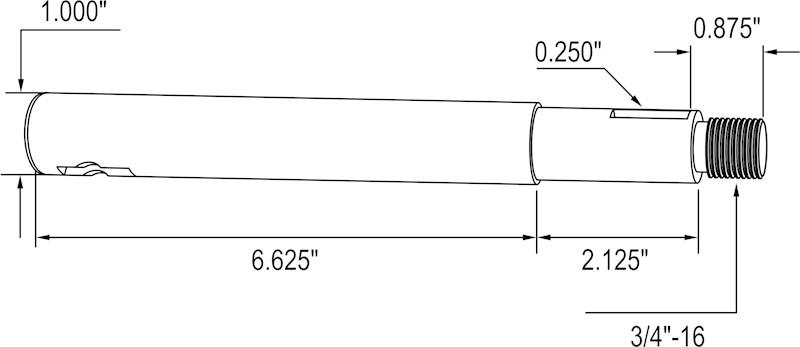 06-01093 PACCAR ALL CLUTCH COMPONENTS | Shop Parts | LKQ Heavy Truck