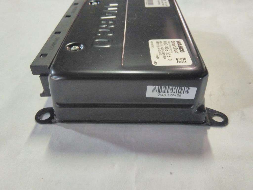 MERITOR-WABCO ECM (ABS UNIT AND COMPONENTS) | Shop Parts | LKQ Heavy Truck