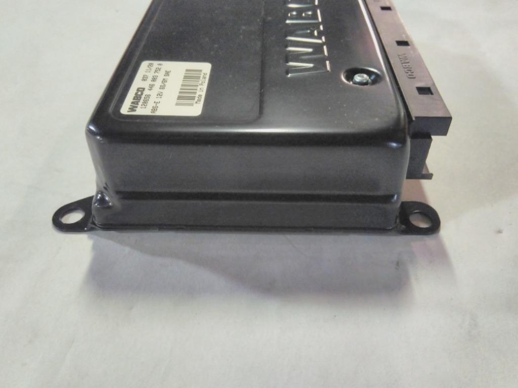 MERITOR-WABCO ECM (ABS UNIT AND COMPONENTS) | Shop Parts | LKQ Heavy Truck