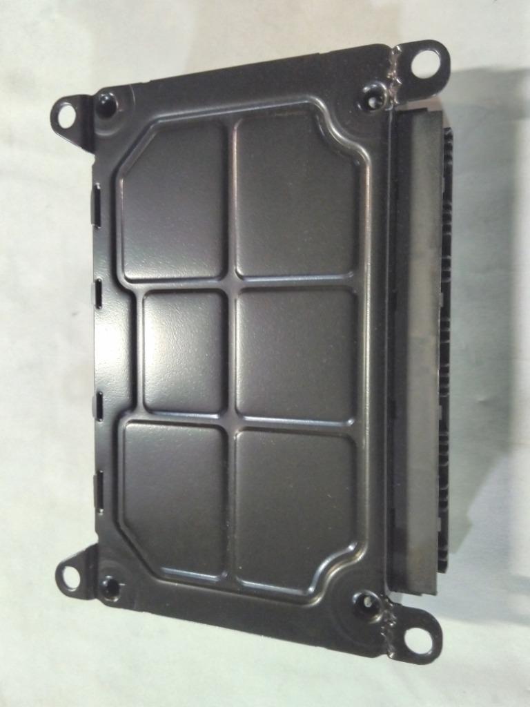 MERITOR-WABCO ECM (ABS UNIT AND COMPONENTS) | Shop Parts | LKQ Heavy Truck