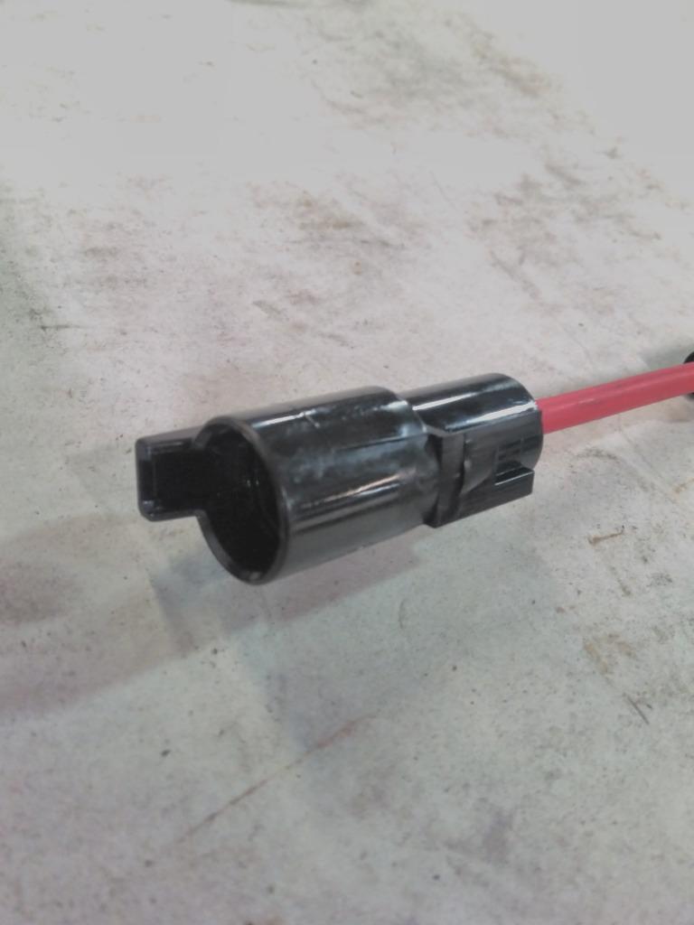 INTERNATIONAL HV ELECTRICAL COMPONENT | Shop Parts | LKQ Heavy Truck