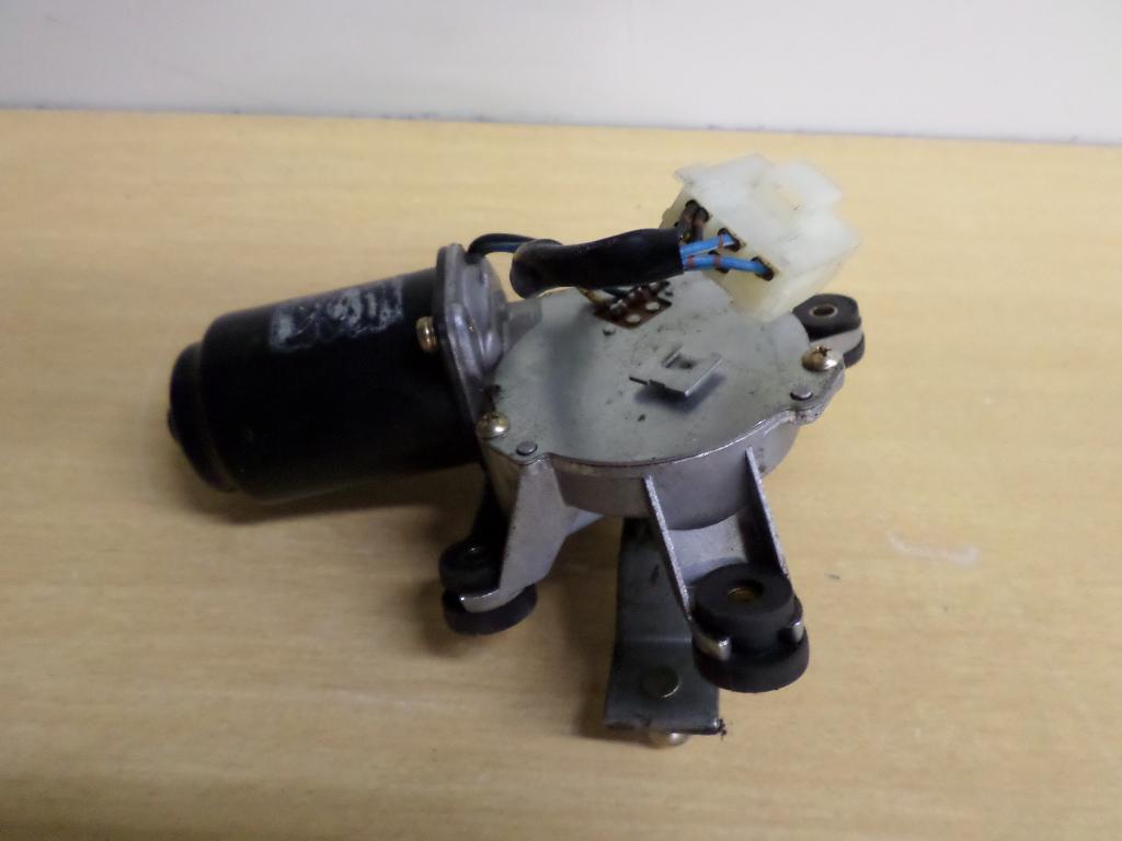 2004 ISUZU NPR WINDSHIELD WIPER MOTOR | Shop Parts | LKQ Heavy Truck