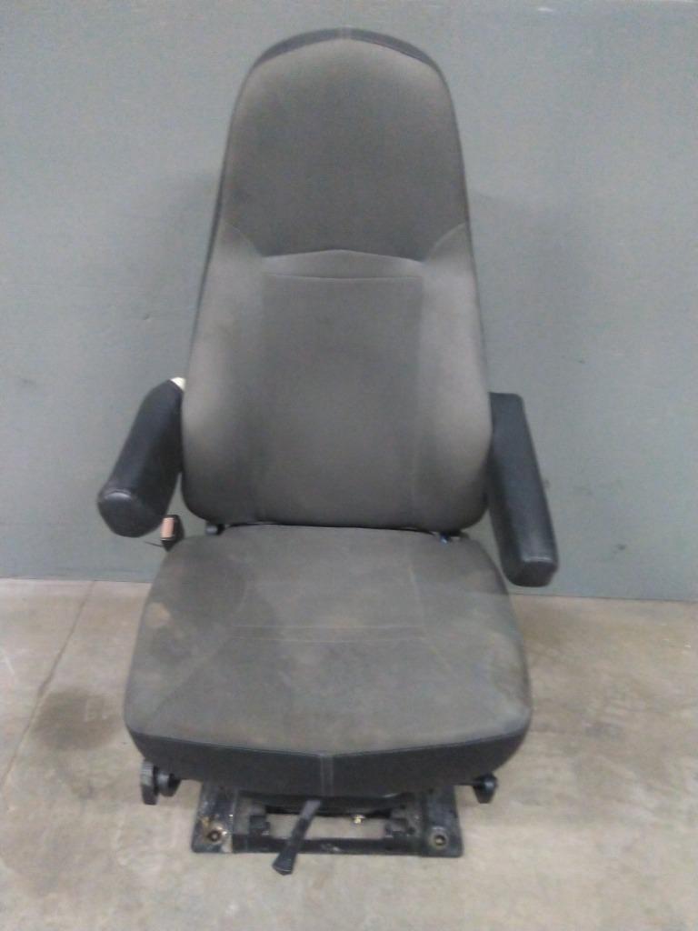2022 INTERNATIONAL LT SEAT FRONT | Shop Parts | LKQ Heavy Truck
