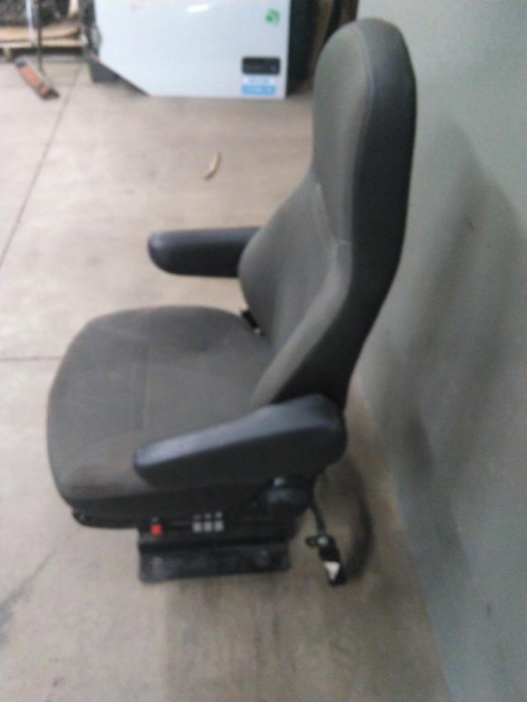 2022 INTERNATIONAL LT SEAT FRONT | Shop Parts | LKQ Heavy Truck