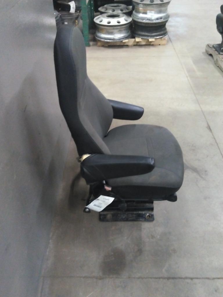 2022 INTERNATIONAL LT SEAT FRONT | Shop Parts | LKQ Heavy Truck
