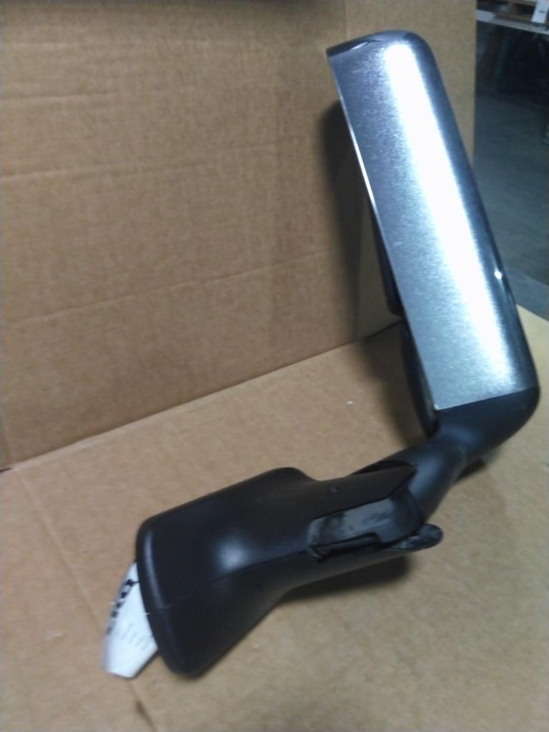 2022 LT MIRROR ASSEMBLY CAB/DOOR | Shop Parts | LKQ Heavy Truck