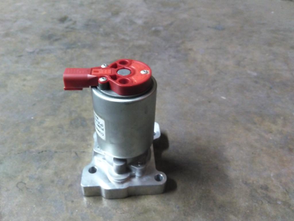 5362253 CUMMINS FUEL INJECTION PUMP | Shop Parts | LKQ Heavy Truck