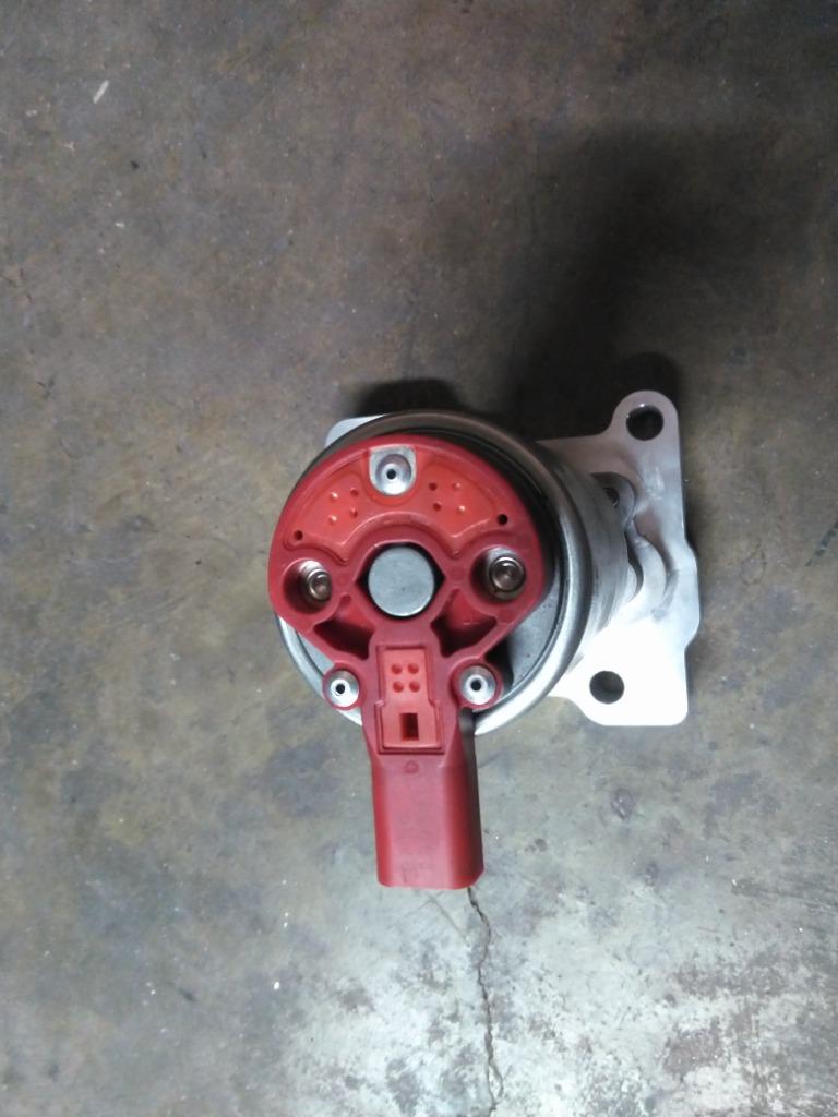 5362253 CUMMINS FUEL INJECTION PUMP | Shop Parts | LKQ Heavy Truck