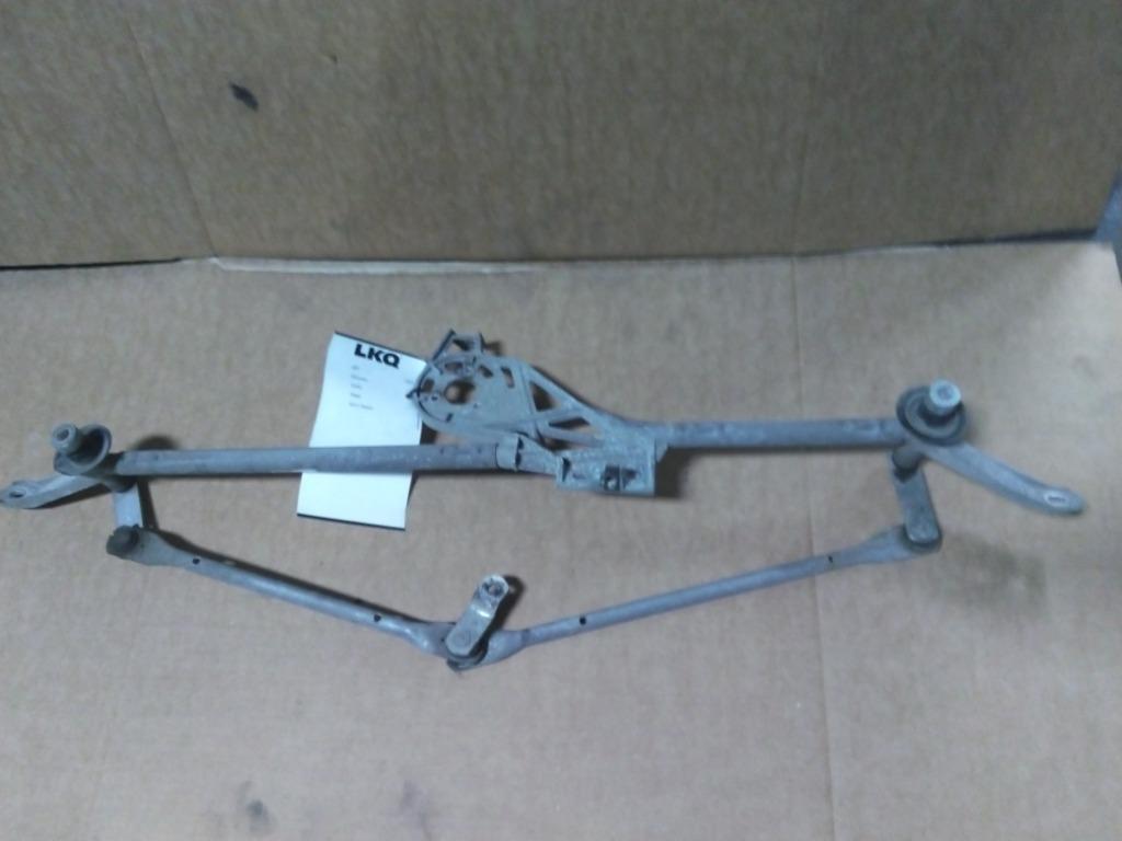2022 INTERNATIONAL LT WINDSHIELD WIPER ASSEMBLY | Shop Parts | LKQ ...